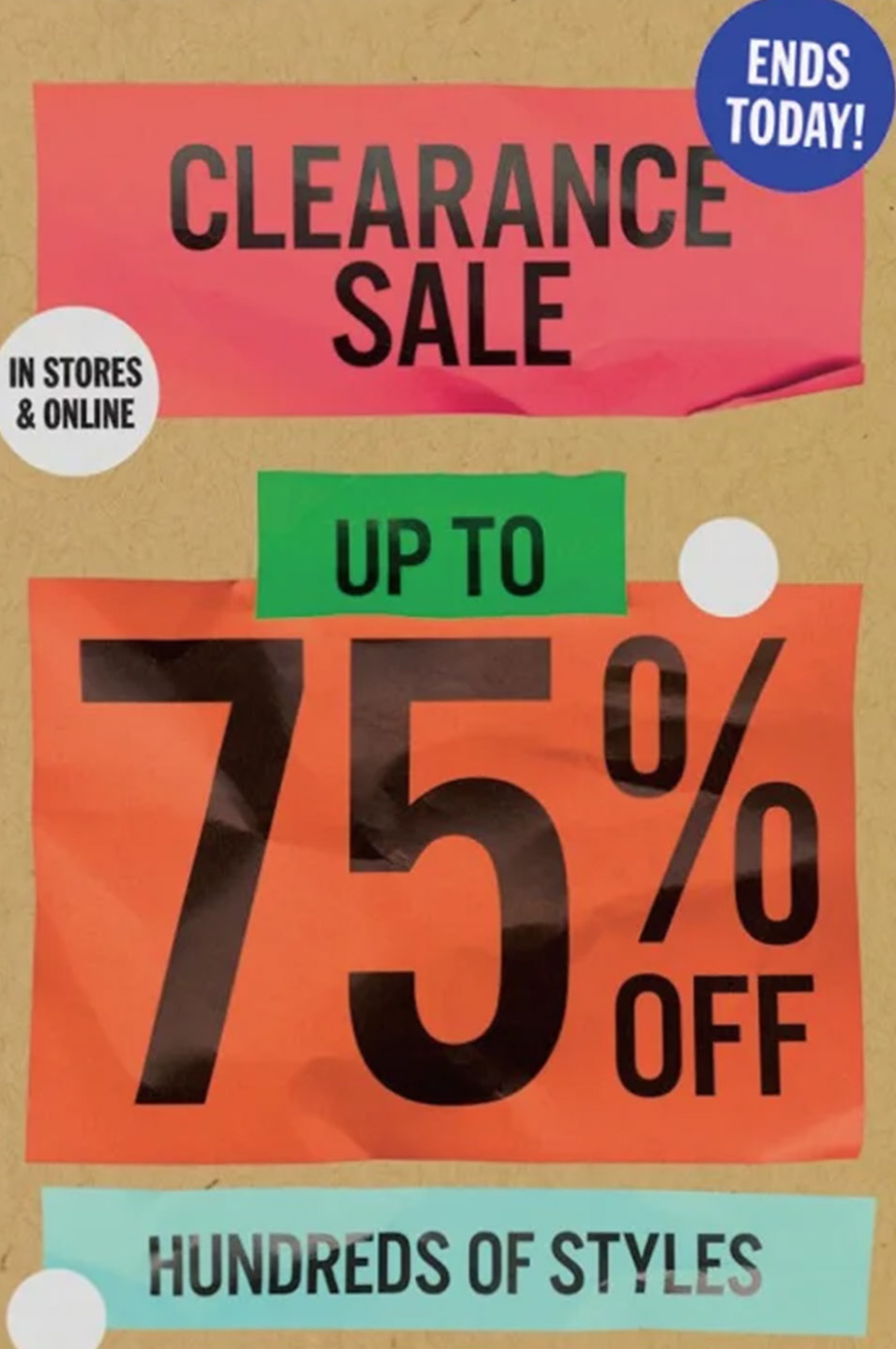 High Quality EliteShade Umbrellas for Sale | EliteShade USA